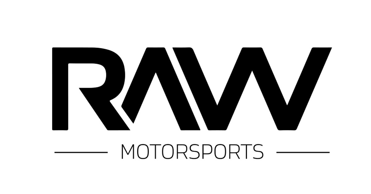 TM Racing dealer - Order your tm parts online